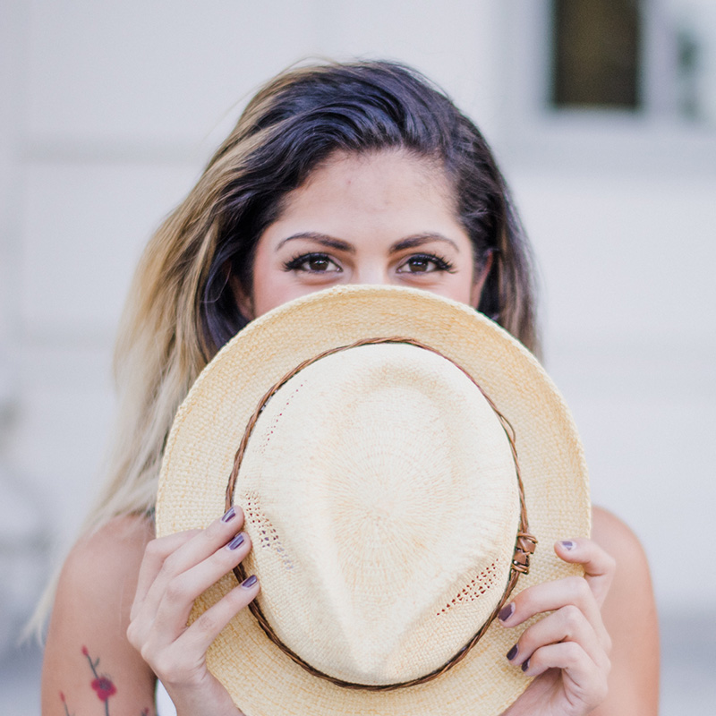 Clear Path to Healing Defined - Clear Path to Healing